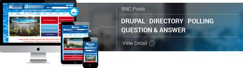hire drupal developer professional drupal cms programmers india