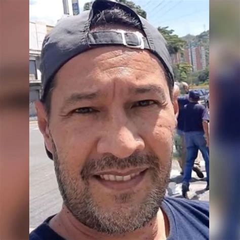 La Plataforma De Preguntas Y Respuestas Quora Denunció Que Hackers Accedieron A Datos De 100