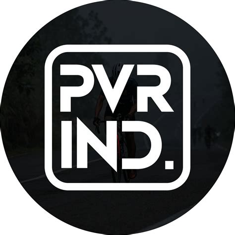 Pvr Industries Apparel Surakarta