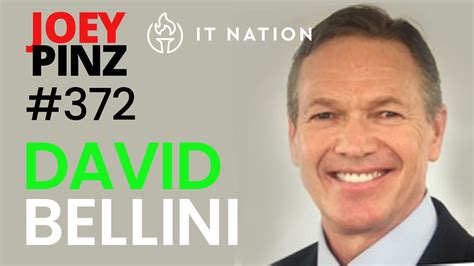 372 It Nation Secure 2024 🔒 Securing Small Businesses Expert Tips