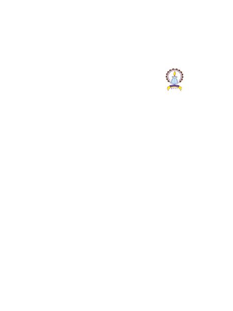 C Oops Lecture Notes All Unit Pdf C Object Oriented Programming