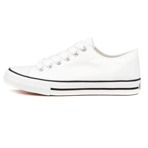 Кеды Fashion 76597 белые 39 Оригинальная обувь Rozetka