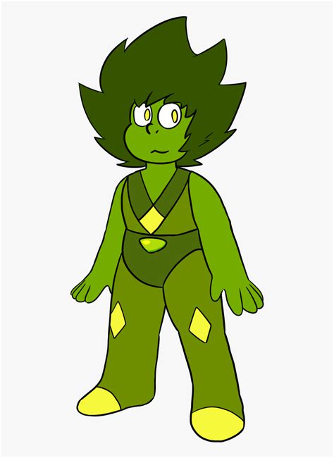 Steven Universe Fanon Wiki Ministry Of Environment And Forestry Hd Png Download Kindpng