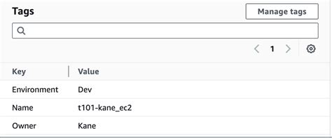 Terraform Study 2 Terraform Study 2