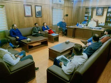 Kashif Hussain Mangi Phd On Linkedin Today Marked A Significant