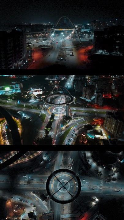 Video Yudhajit Dey On Linkedin Shot This Recently