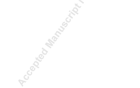 Scheme Of The Computational Domain With Main Dimensions As Multiples Of