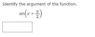 Solved Use The Unit Circle To Find All Values Of Between 0 Chegg Com