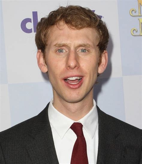 Robert Emms Alchetron The Free Social Encyclopedia