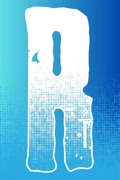 Text Effect Tutorial In Canva Text Effects Canvas Create Text