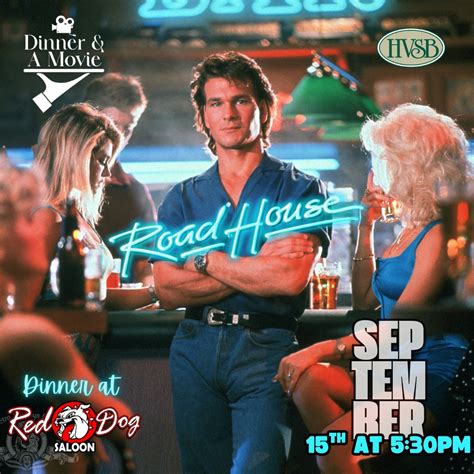 Milford 🍽️🎬 Kick Punch And Dine In Style 🎬🍽️ Get Ready For An