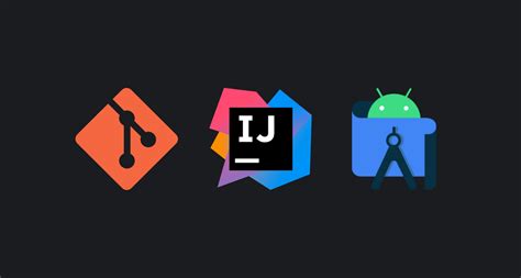 my git workflow for intellij and the command line