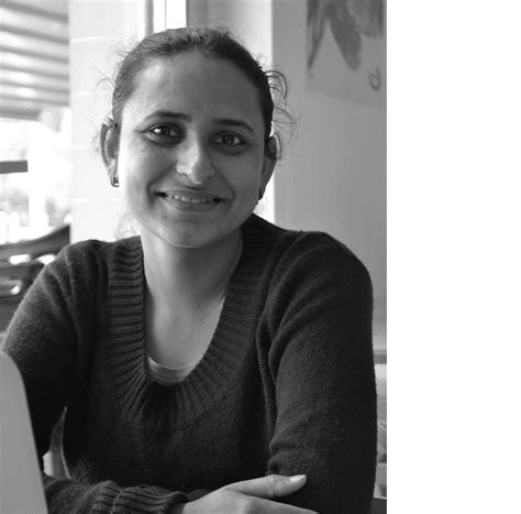 School Of Physics And Materials Science Thapar Institute Of Engineering And Technology