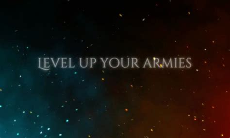 Queppelin Technology Solutions Reviews View Portfolios Designrush