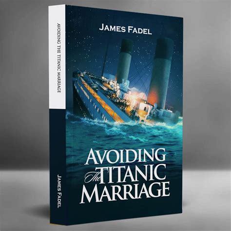 Shop Books James Fadel Pastor Author John Maxwell Leadership Coach