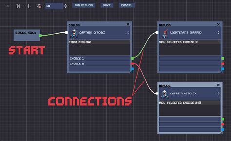Level Editor Gravity Ace A 2d Retro Arcade Game For Windows Linux