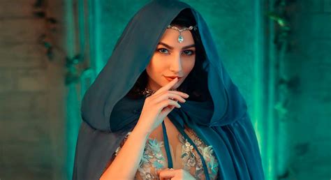 Elizabeth Bathory Was The Blood Countess Serial Killer Misjudged