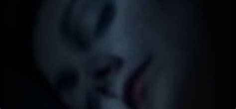 See Ana Beatriz Garcia Nude For Free Mr Skin