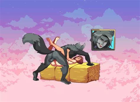 Pulsating Testicles Danbooru