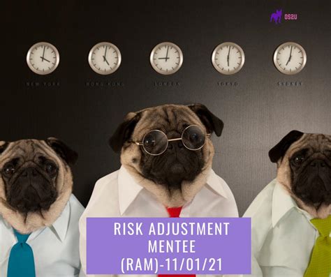 Ram Riskadjustment Hcc Os2u Os2 Medicalcoding Codingjobs