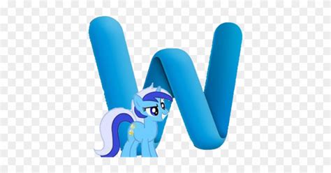 Free How To Create And Install Symbols On Microsoft Word Microsoft Word 2011 Icon Nohat Cc