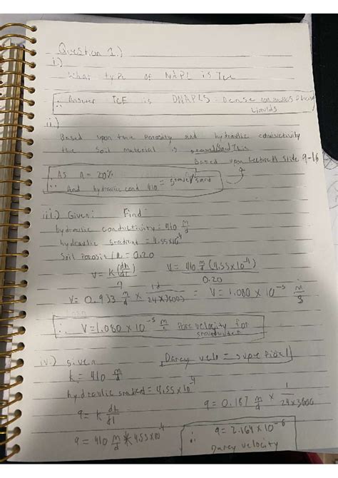 HW5 2132 Homework Question 3 1 In June 2023 The Ottawa Citys