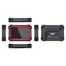 LAUNCH X CRP E BT Code Reader CANFD DIOP ALL System Diagnostic Tools ECU Coding Active Test