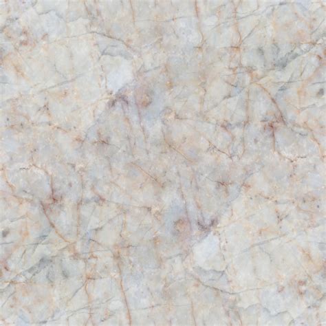 Marble Seamless Texture Images Free Download On Freepik