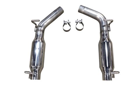 Shop 2015 23 Charger V6 Sxt And Gt Mrt Street Race Axle Back Exhaust Mrt Part 92g157