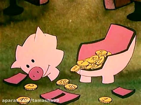 نسخه کامل کارتون لولک و بولک فصل 8 قسمت 3