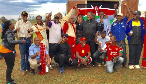 Motor Sport World Ke Steve Mwangi Wins Rsc Formula Club In Kiambu