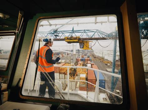 Anja Krüger On Linkedin 2023 In Review This Years Biggest Turning