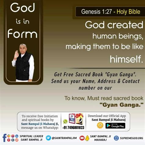 Manav Das On Linkedin Innovation Management Digitalmarketing