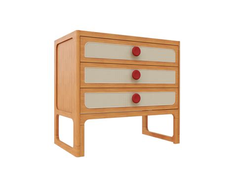 Coleção Skandi Cia Do Móvel