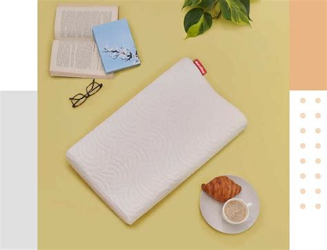 duroflex appoints rajat rastogi as chief financial officer