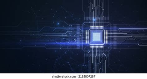 496 Chip Circuit Hologram Backdrop Royalty Free Photos And Stock Images Shutterstock