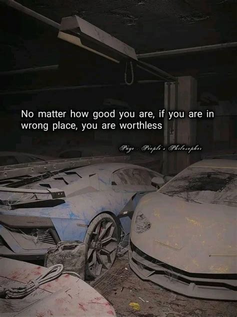 Mohammad Azharuddin On Linkedin True