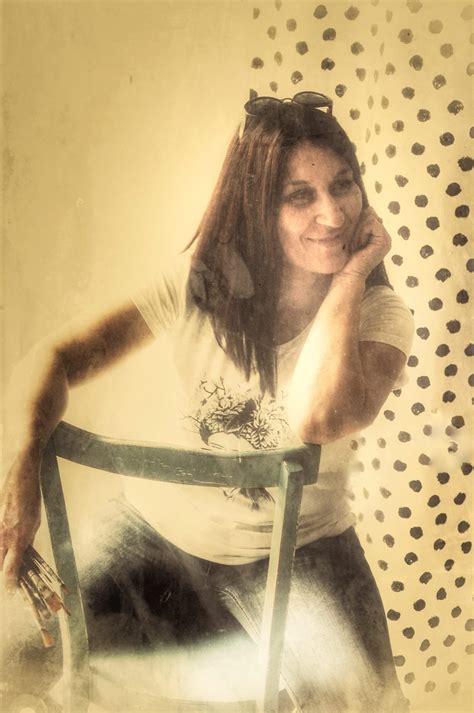 Увлеченный скрапер ️ товар скрапбукинг Финальный коллаж Land Of Owls Stage Было интересно