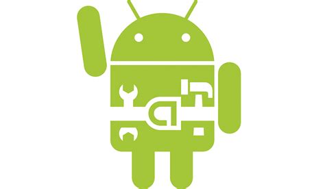 7 Best Android Emulator Linux In 2025 The Droid Guy