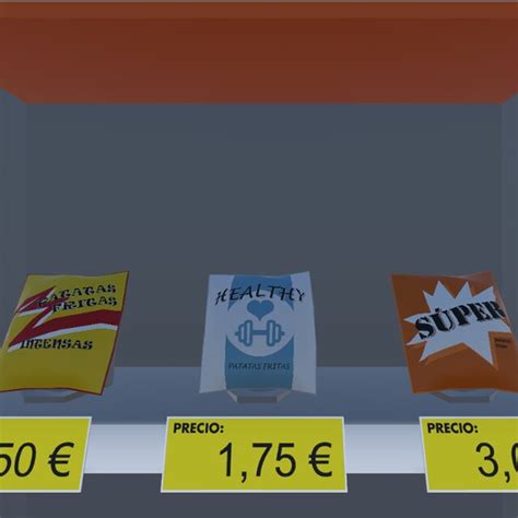 Segmentation Of Vs Into Several Horizontal Levels Zois And Vertical