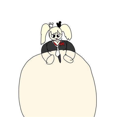 Junko Vore By Muffinboy369 On Deviantart Junko Vore By Muffinboy369 On Deviantart