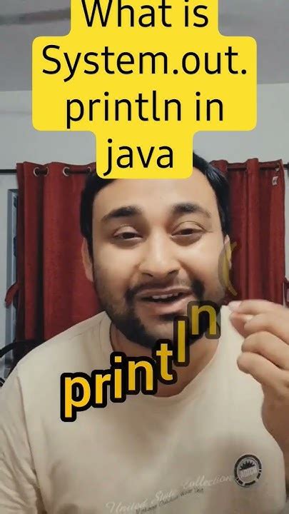 Important Interview Questionsystemoutprintln Shortvideo Shorts Ytshorts Java Job