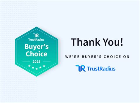 Sage On Linkedin Were Proud To Share That Sage Intacct And Sage Accounting Have Been 26