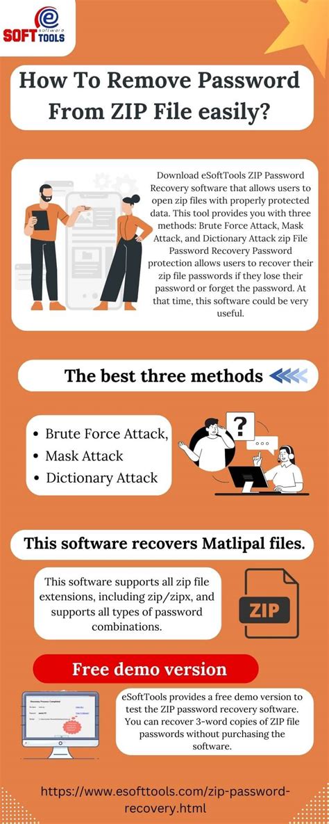 How To Remove Password From Zip File Easily Nonduality Forum