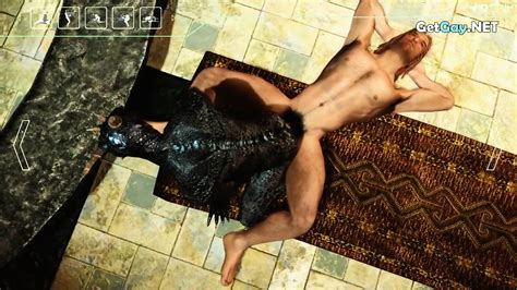 Dude Sluts 6 Segment 2 Eporner