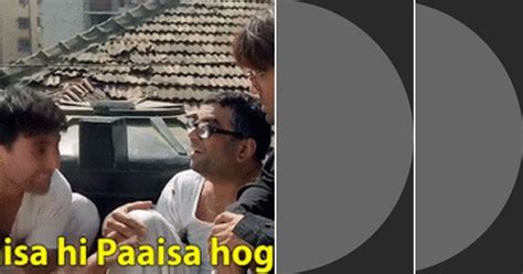 List Automation Curated By Shady Farouk Medium