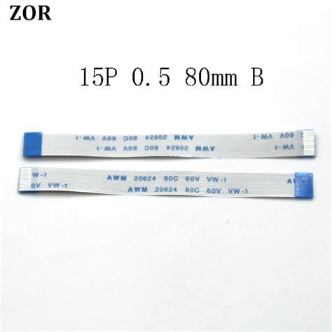 H2deb33f41c274cfea39f64282d2fbb48t