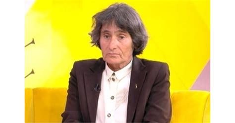 Писателката Здравка Евтимова Изпитвам съжаление към руските майки