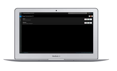 What Is Not Pega Best Practice Full Stack Development Tips And Tricks
