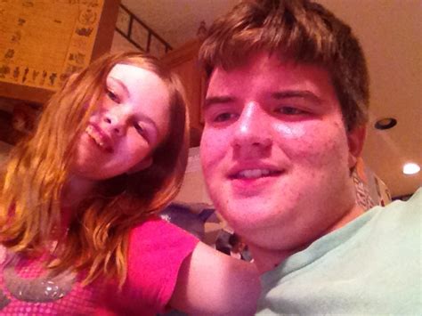 Me And My Best Cousin Best Cousin I Am Awesome Best